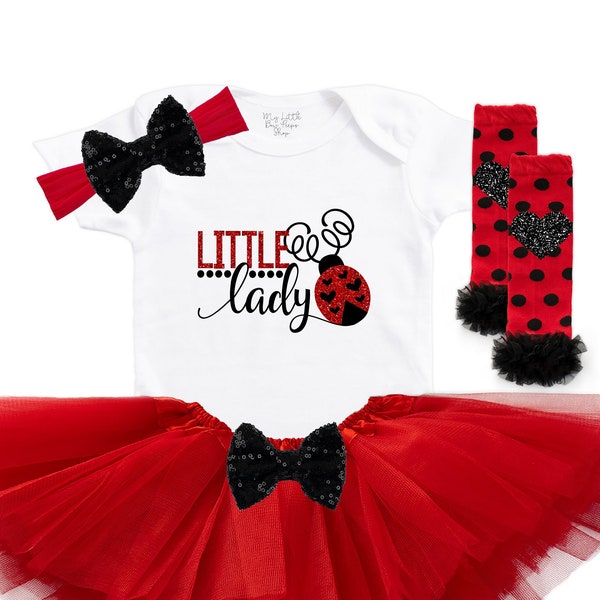 Baby Girl Valentine - Etsy