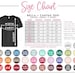 Histology Tech Shirt - Lab Week 2022 - Histology Technician - Lab Gift ...