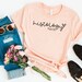 Histology Tech Shirt - Lab Week 2022 - Histology Technician - Lab Gift ...