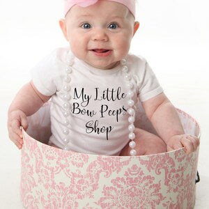 Newborn Hello World Outfit Baby Shower Gift Newborn Tutu Set Take Home ...