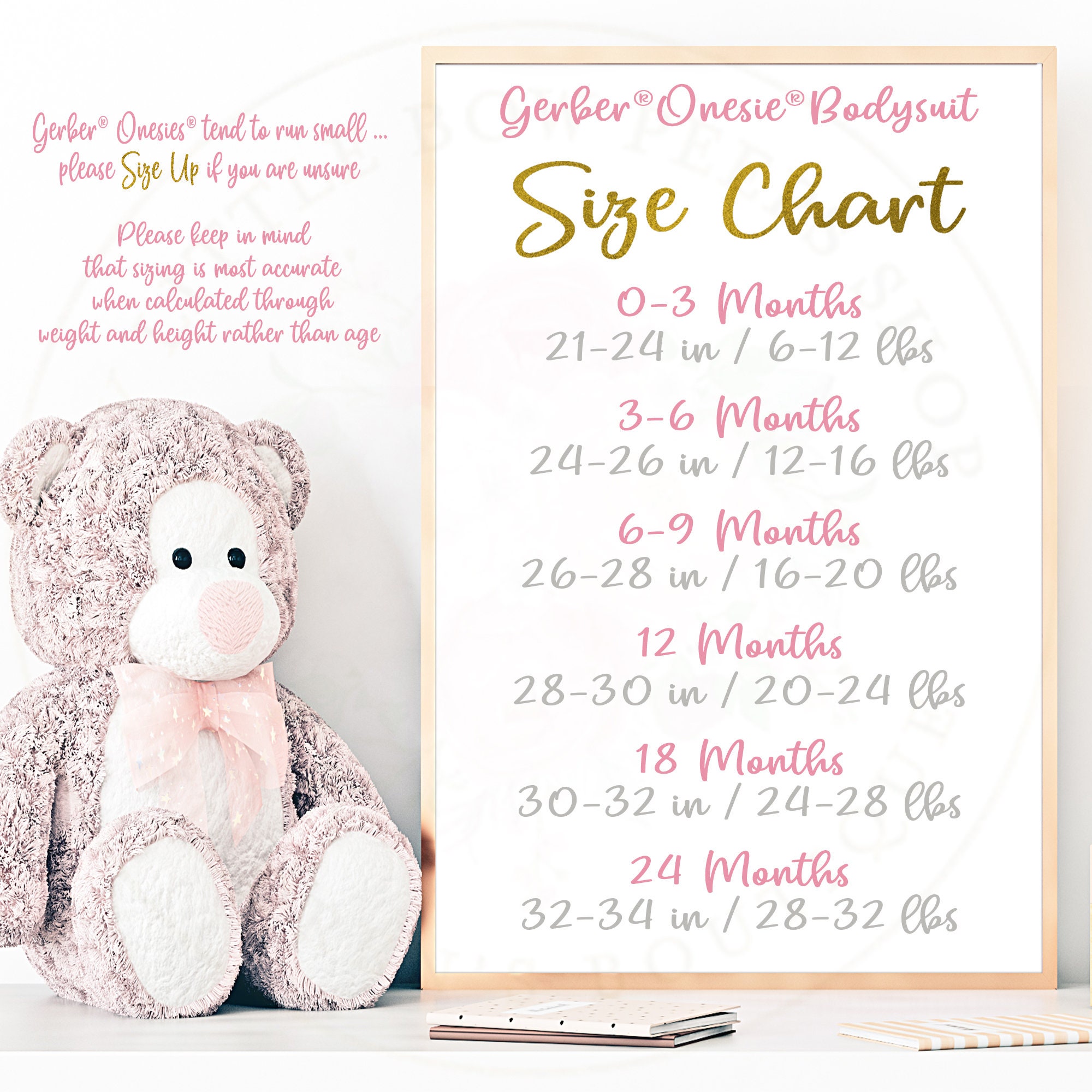 IRISH Lass Full of SASS Baby Announcement Outfit My First | Etsy