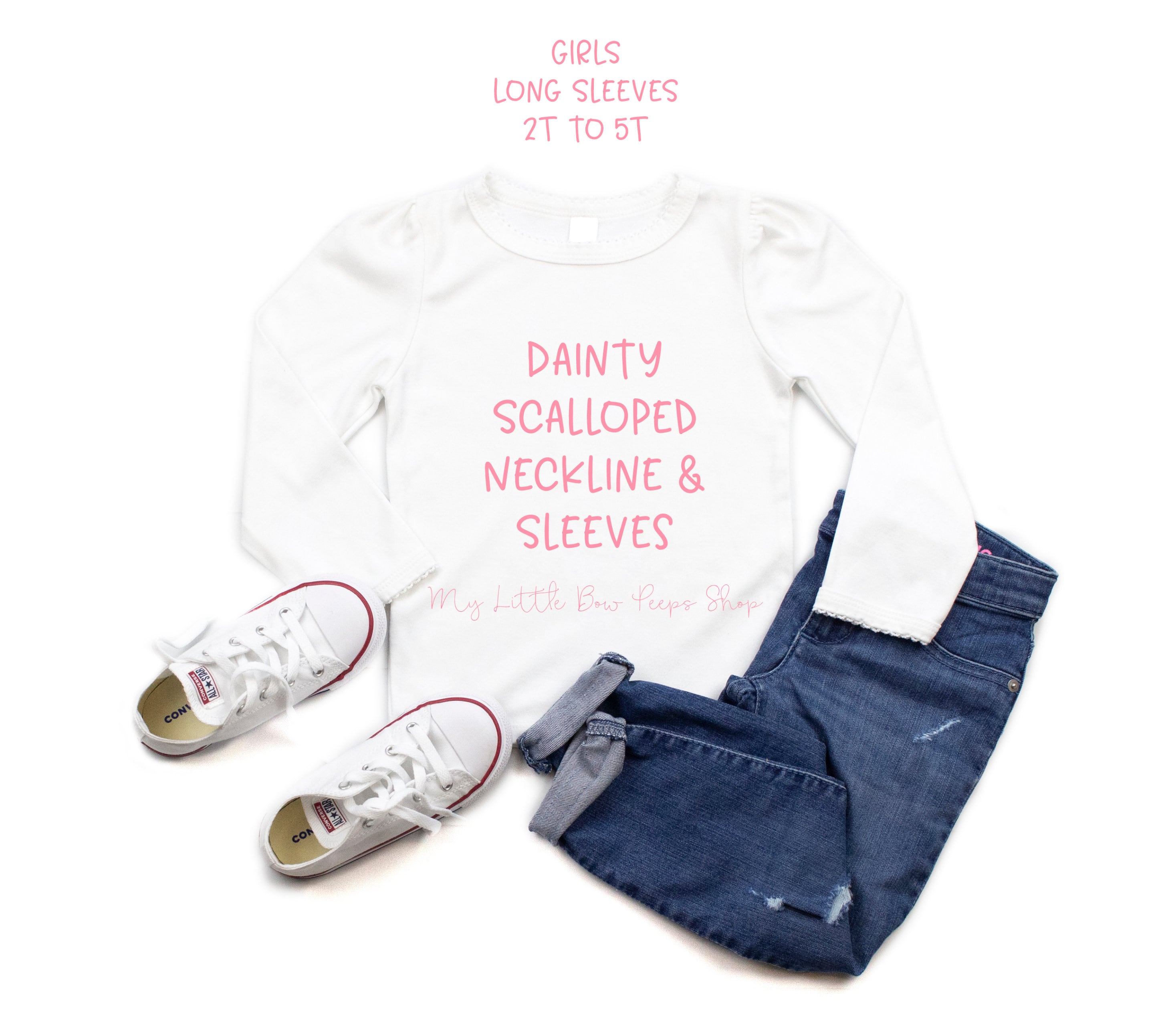 Grade School Shirt - First Day of School - Kindergarten Outfit - Hello ...