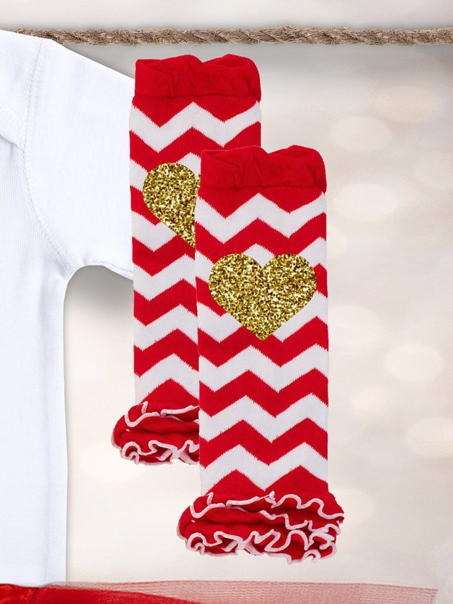 Daddy's a Superhero Outfit Baby Girl Tutu New Dad Gift | Etsy