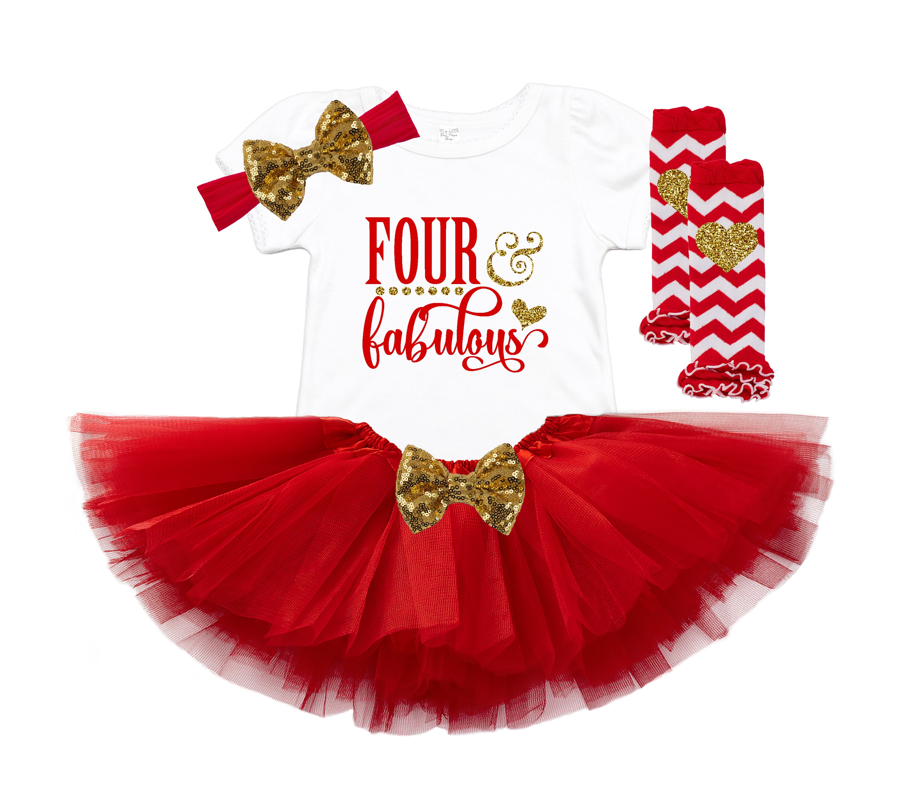 4th Birthday Party Shirt 4th Birthday Girl Outfit Birthday | Etsy