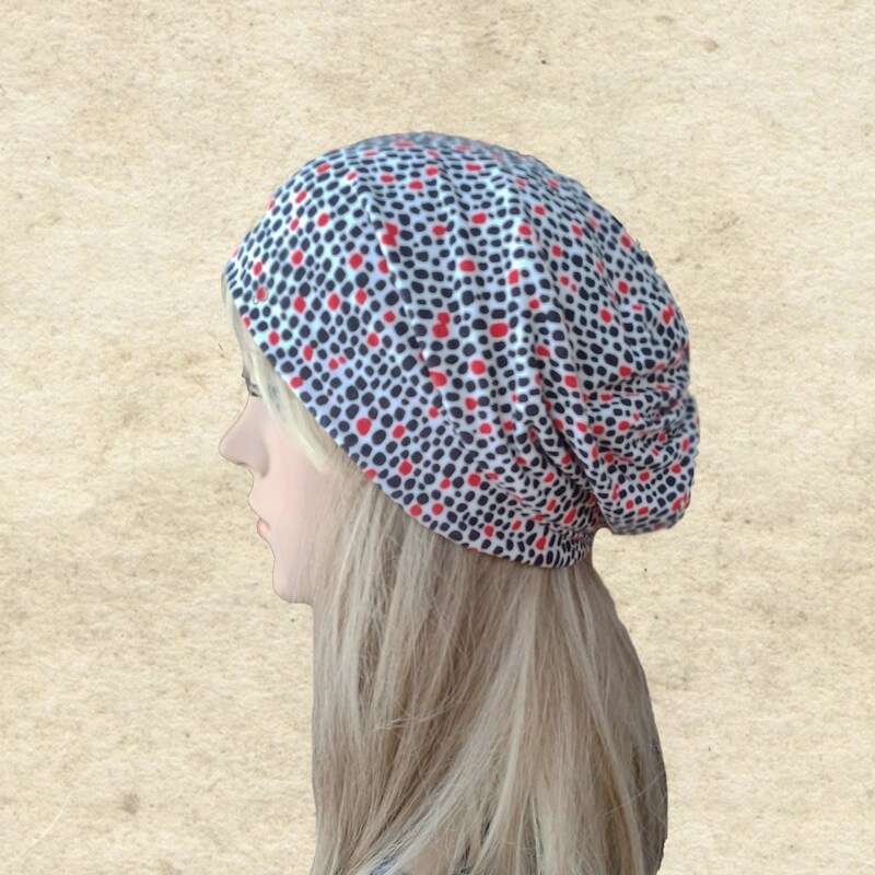 Slouch Australian Hat - Etsy