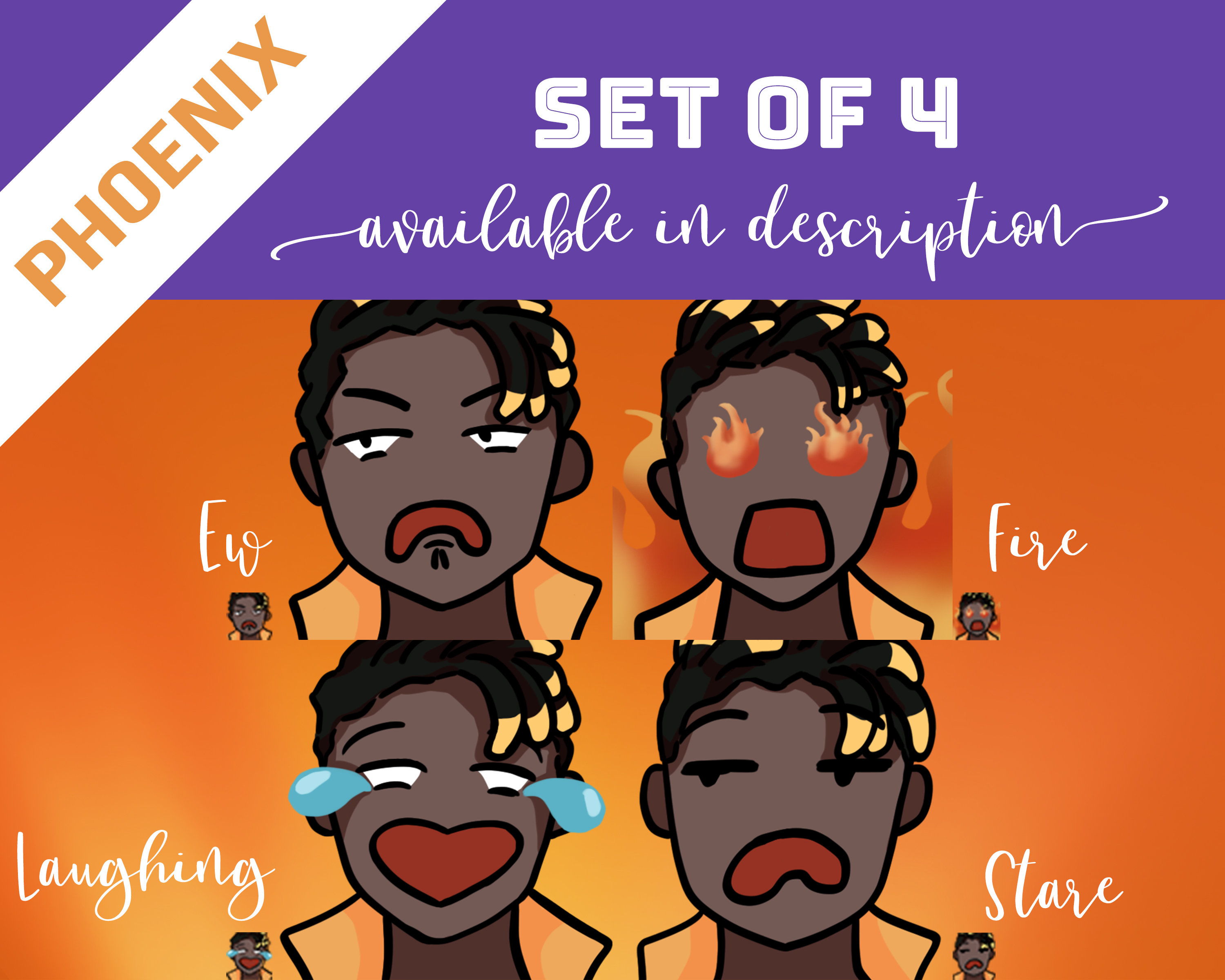 Valorant Emote for Twitch Jett Smile - Etsy