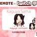 Valorant Emote for Twitch Reyna Smile - Etsy
