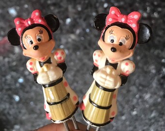 Vintage minnie mouse | Etsy