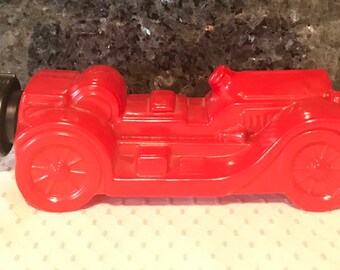 Avon collectible | Etsy