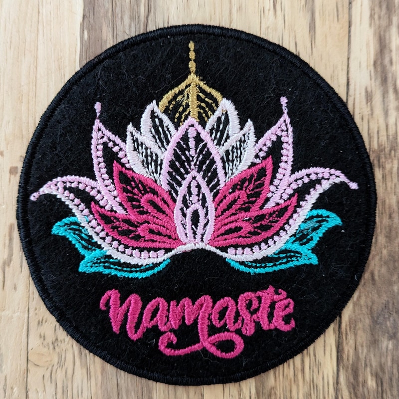 TheVintageHausShop - Etsy
