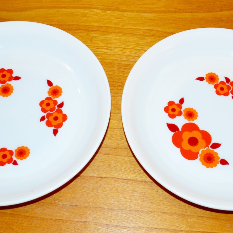 Prilblumen - Etsy.de