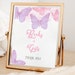 Editable Daisy Treat Bag Topper Daisy Treat Bag Wrapper Daisy Birthday ...