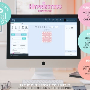 Editable Daisy Food Labels | Daisy Place Cards | Daisy Party Décor ...
