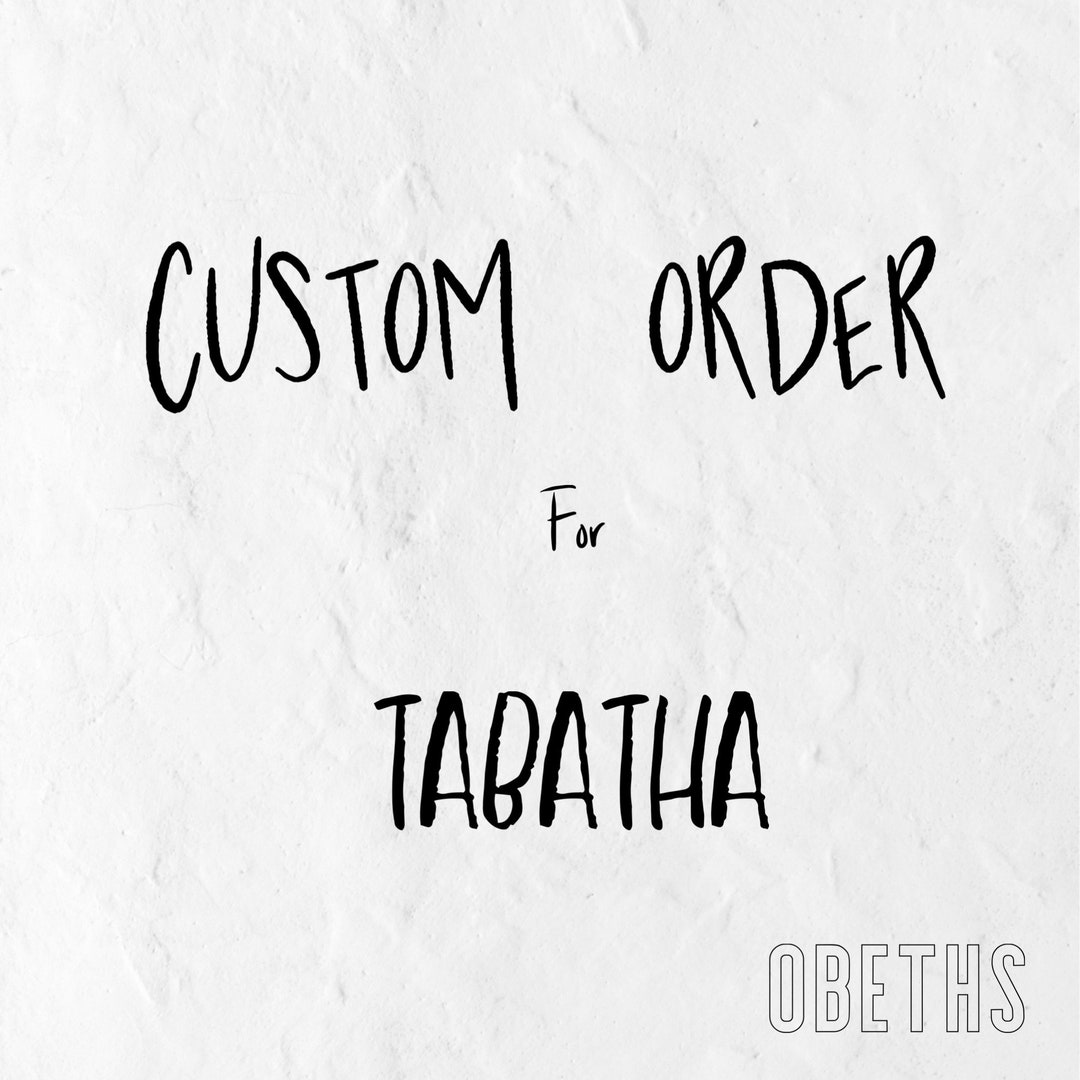 SOLID Champagne Thin License Plate Frame Bedazzled - Etsy