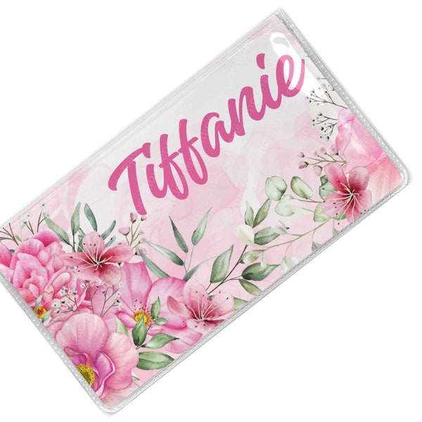 Personalized Planner - Etsy