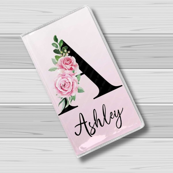 Personalized Planner - Etsy