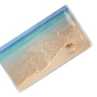 Checkbook Covers - Etsy