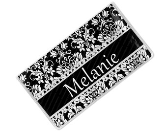 2024 Floral Planner - Etsy