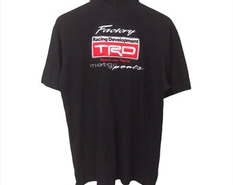 Trd Logo - Etsy