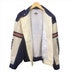 Vintage Honda Rothmans Jacket - Etsy