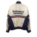 Vintage Honda Rothmans Jacket - Etsy