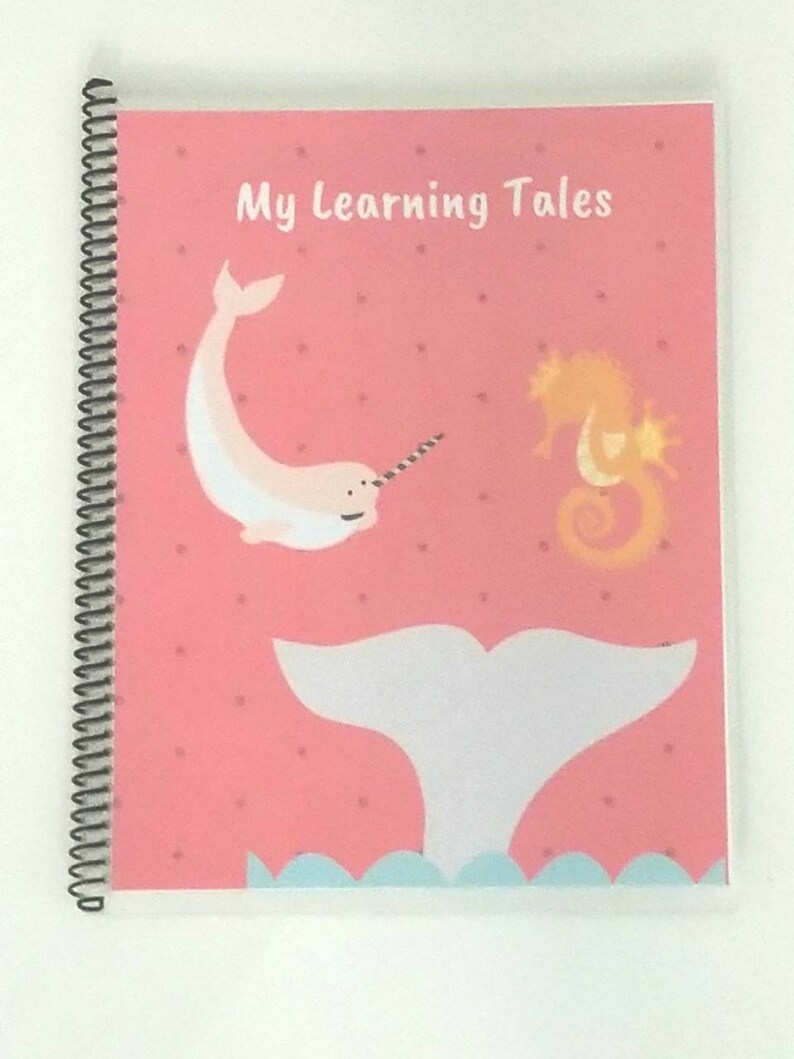Learning Books For Toddlers Educational Books For Children Etsy learning-books-for-toddlers-educational-books-for-children-etsy