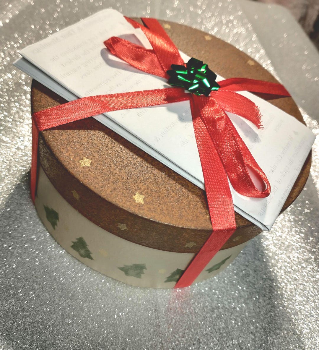 Yule Kit Yule Altar Yule Log Yule Jar Spell Wishing Cone Yule Gift Set ...