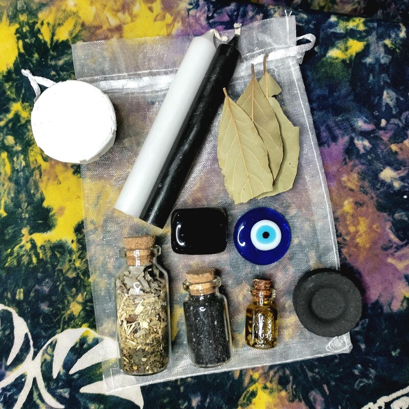 Protection for Home - Etsy