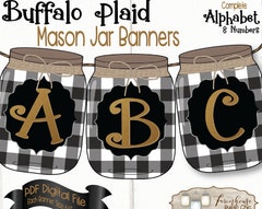 farmhouserusticchic - Etsy