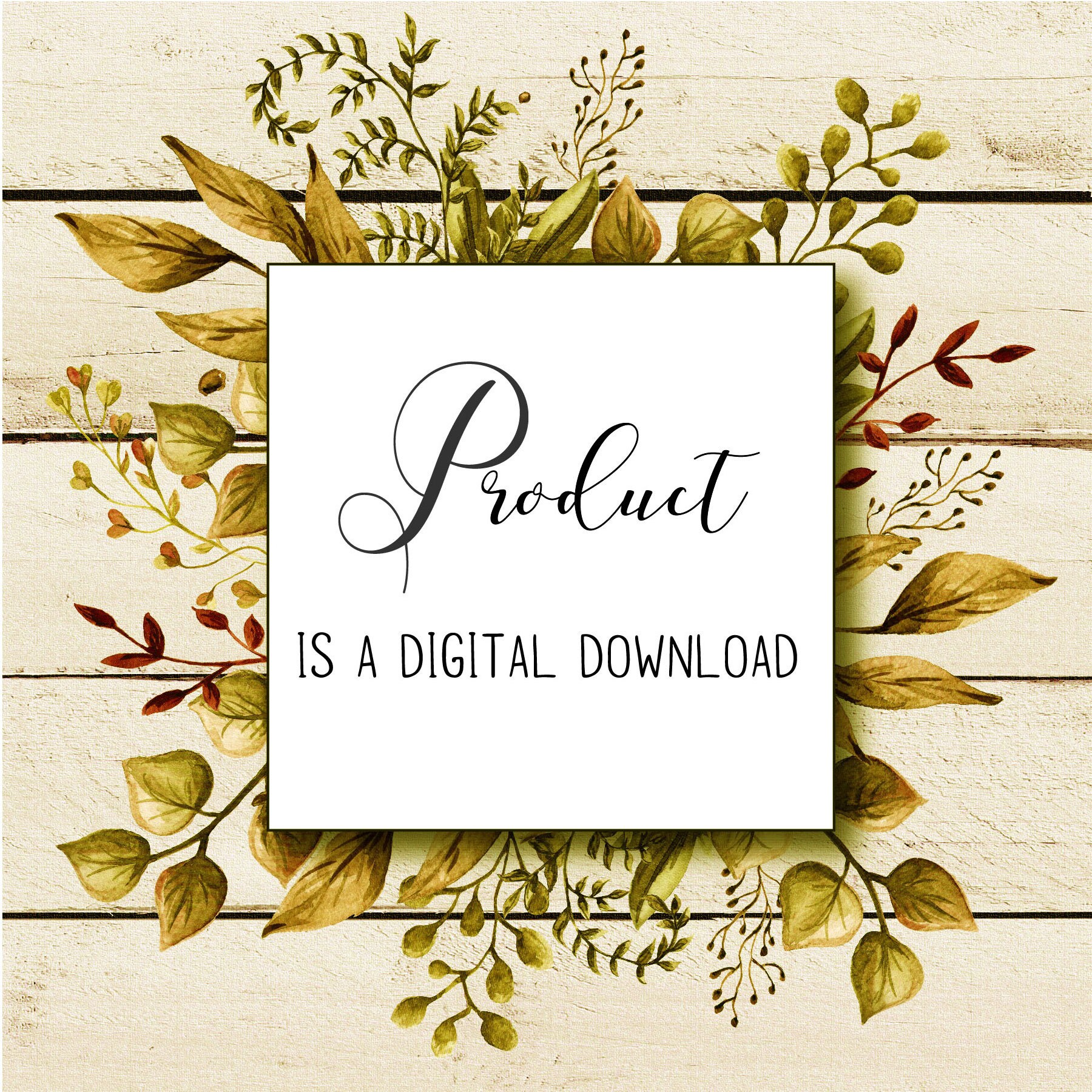 Merry Christmas Banner, Red Buffalo Plaid Alphabet Banner, Merry ...