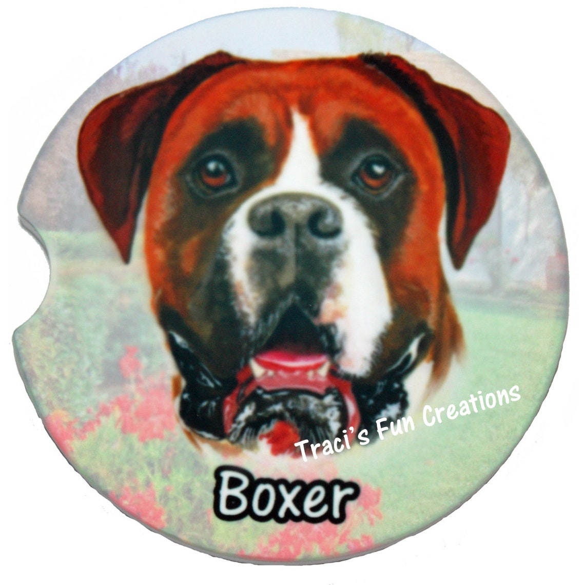 Boxer Sublimation Digital File Sublimation Digital File - Etsy
