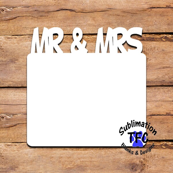 Mr Mom - Etsy