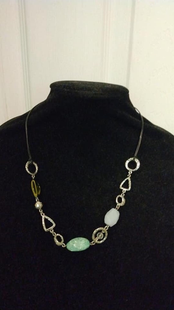 rare old gringo razz - Gem