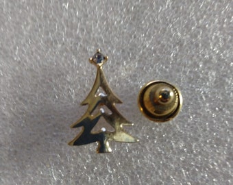 Avon Christmas Tree - Etsy