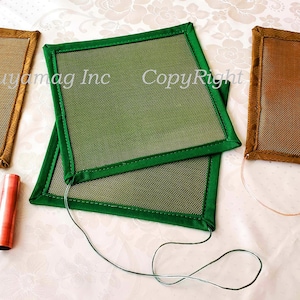 Polarity Biocircuit Relaxation Harmonizing Screens Eeman - Etsy