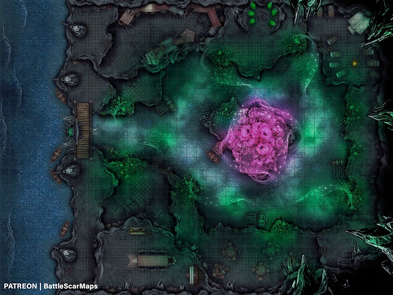Pirates Guild Hall Battle Map Dnd Battle Map Dandd Battlemap Etsy ... Pirates Guild Hall Battle Map Dnd Battle Map Dandd Battlemap Etsy ...