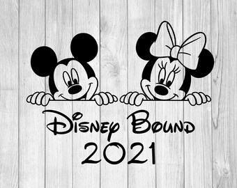 Prints Wall Décor Home Décor Walt Disney World svg Family Vacation ...