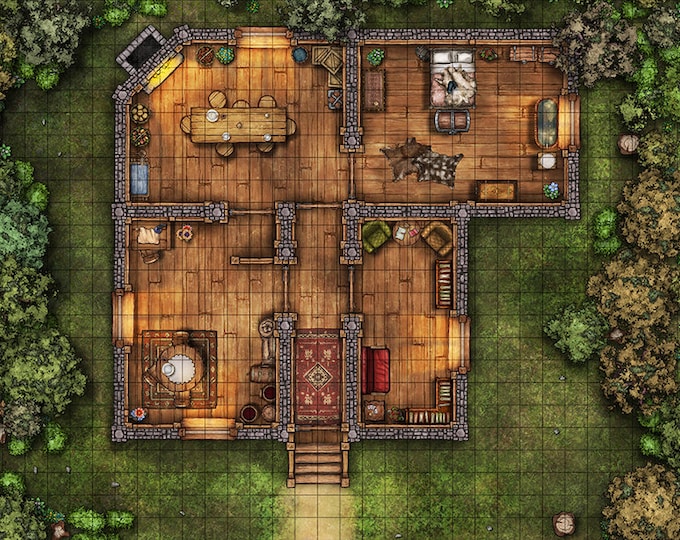 This item is unavailable - Etsy