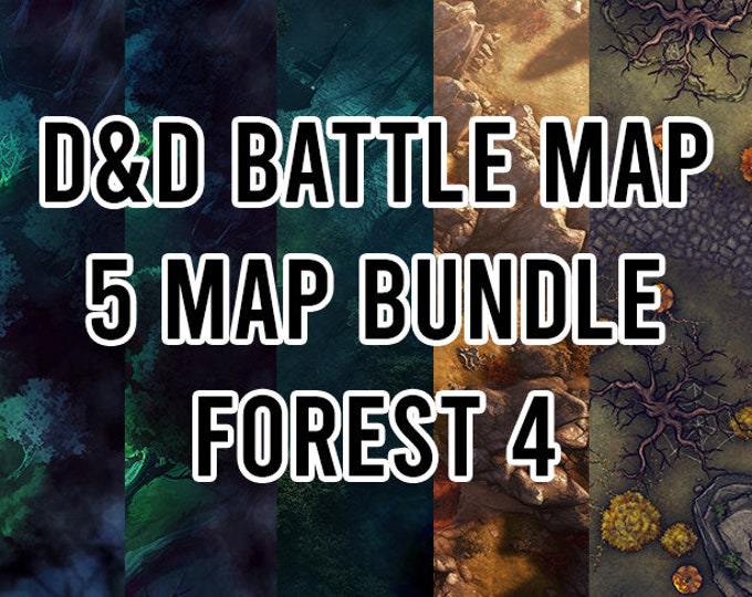 10 Library Battle Maps, Dnd Battlemap, Pathfinder, D&D, Dungeons and ...
