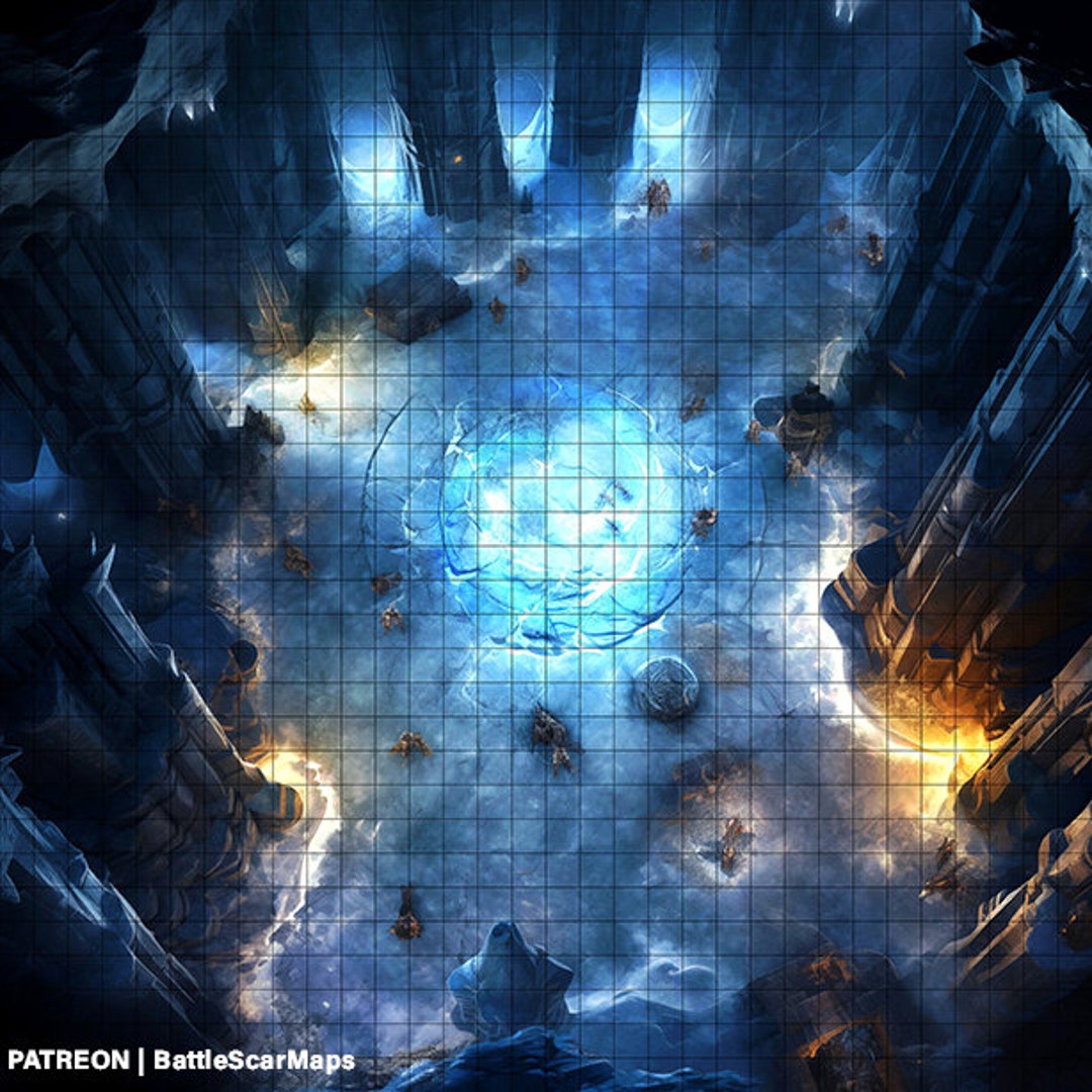 Frozen Grave Battle Map Dnd Battle Map D D Battlemap - vrogue.co Frozen Grave Battle Map Dnd Battle Map D D Battlemap - vrogue.co