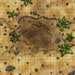 The Pit Battle Map, Dnd Battle Map, D&D, Battlemap, Dungeons and ...