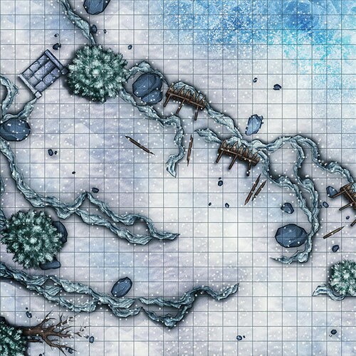Sky Temple Battle Map Dnd Battle Map D&D Battlemap - Etsy Hong Kong Sky Temple Battle Map Dnd Battle Map D&D Battlemap - Etsy Hong Kong