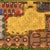 Fire Temple Battle Map, Dnd Battle Map, D&D, Battlemap, Dungeons and ...