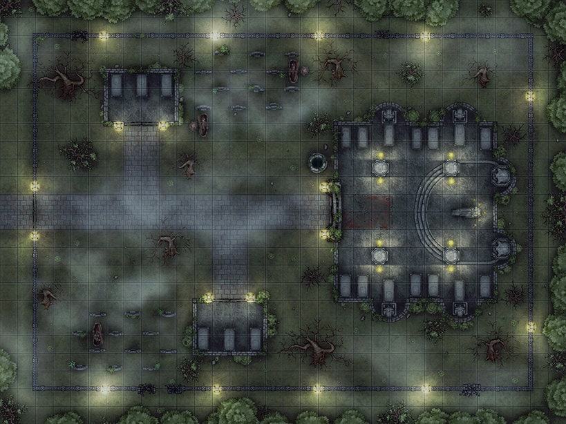 Old Cemetery Battle Map Dnd Battle Map D D Battlemap - vrogue.co Old Cemetery Battle Map Dnd Battle Map D D Battlemap - vrogue.co