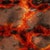 Aged Bath House Battle Map, Dnd Battle Map, D&D, Battlemap, Dungeons ...