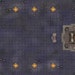 Altar Battle Map, Dnd Battle Map, D&D, Battlemap, Dungeons and Dragons ...