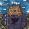 Mountain Cottage Battle Map, Dnd Battle Map, D&D, Battlemap, Dungeons ...