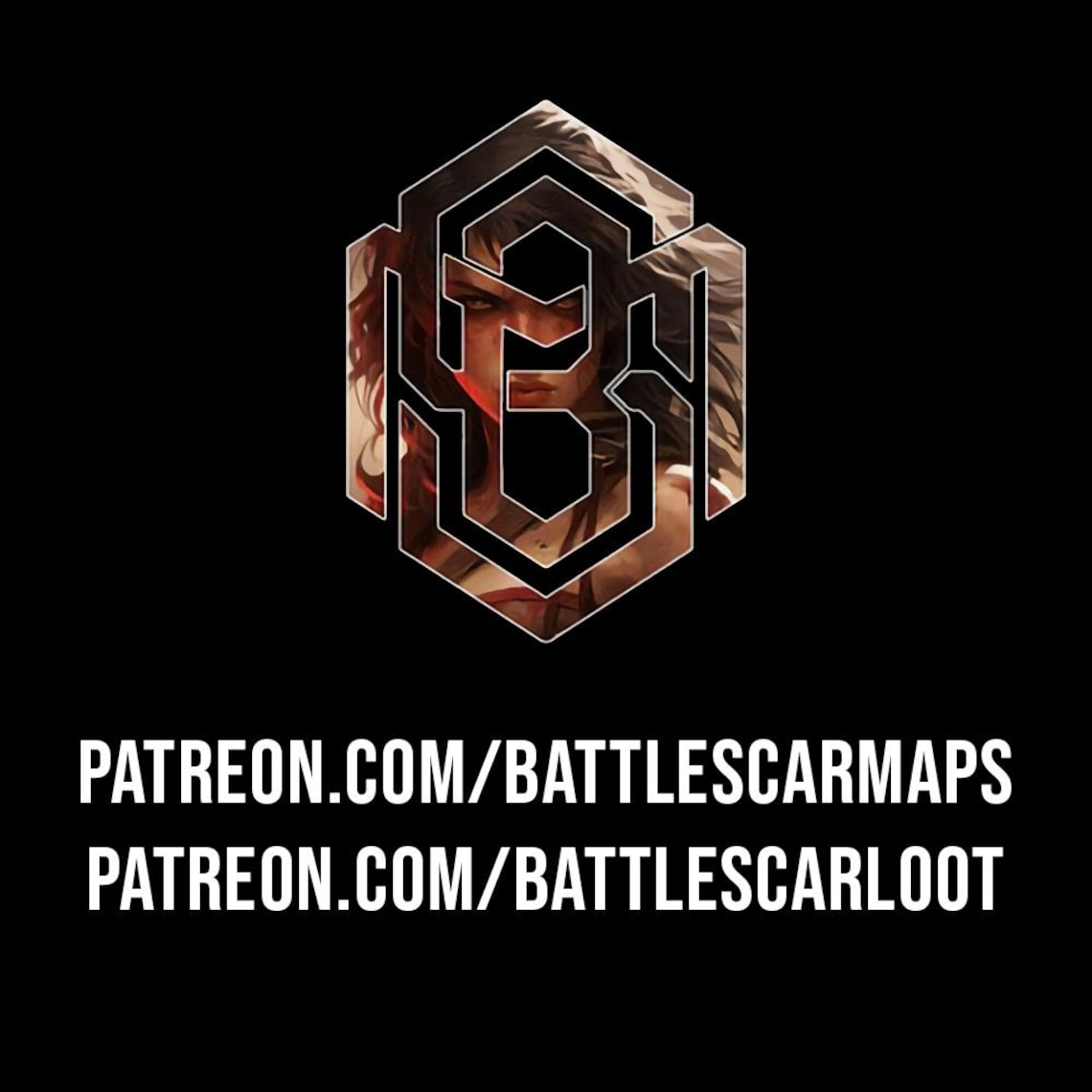 Underdark Cave Battle Map, Dnd Battle Map, D&D, Battlemap, Dungeons and ...
