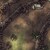 Dorm Battle Map, Dnd Battle Map, D&D, Battlemap, Dungeons and Dragons ...