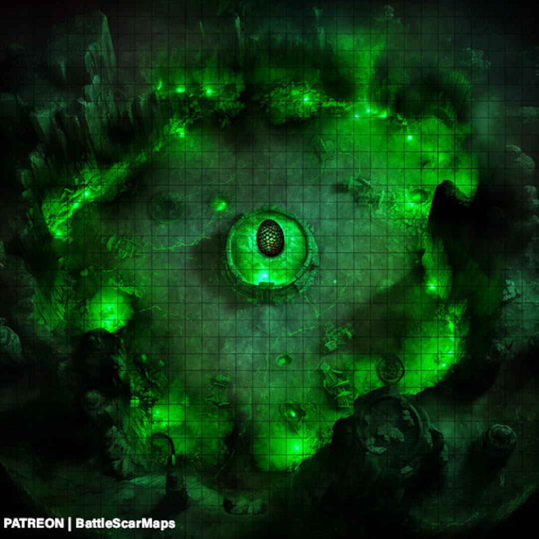 Random Encounter Battle Maps Battle Map Dnd Battle Maps Dnd Map Images